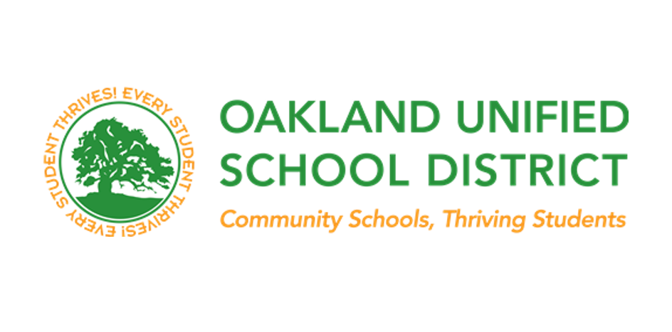 Lingk - Ultimate Cloud Data Loading, Pipelines and Integration built on Apache Spark