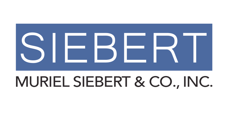 Lingk - Ultimate Cloud Data Loading, Pipelines and Integration built on Apache Spark