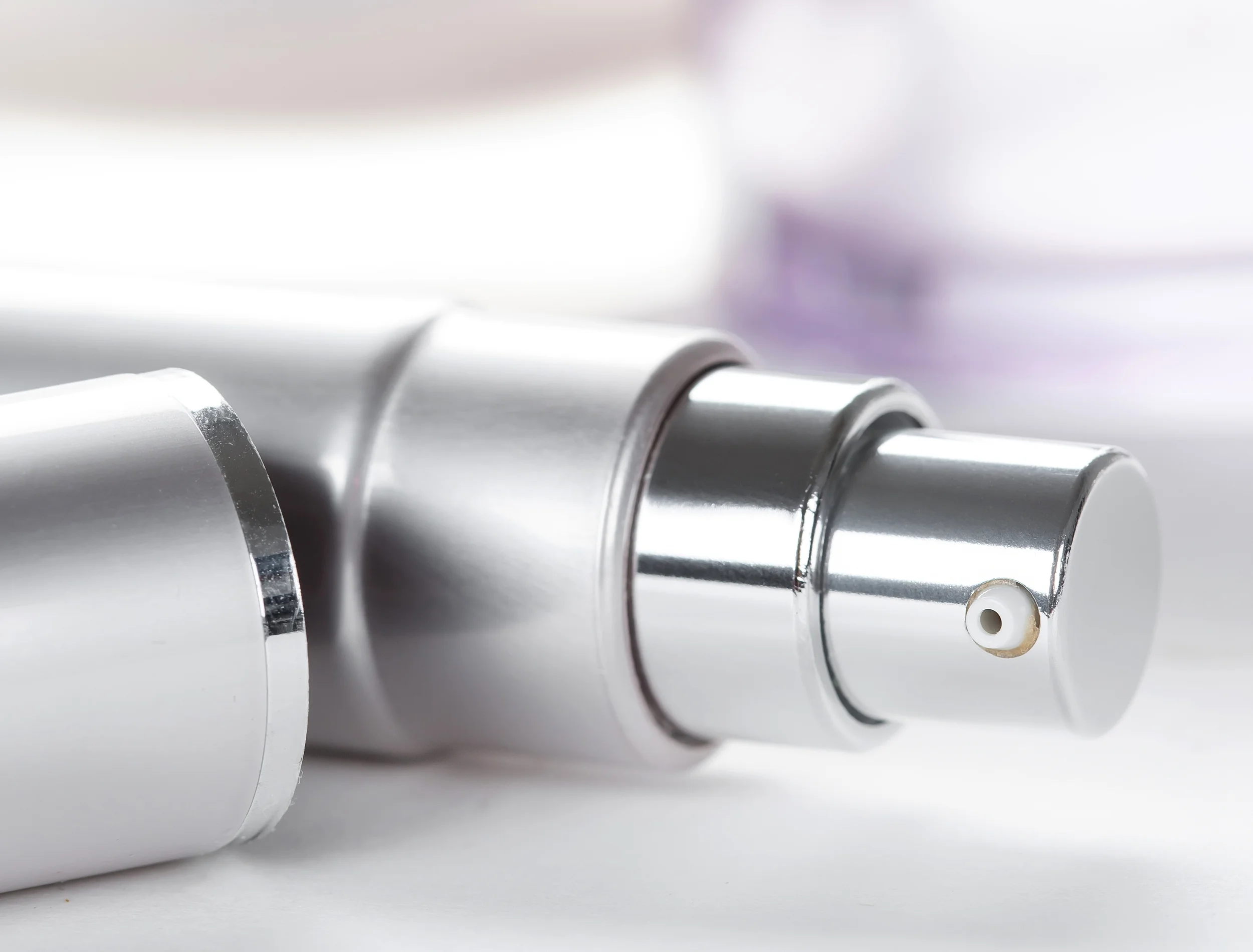 Sample Solutions LLC