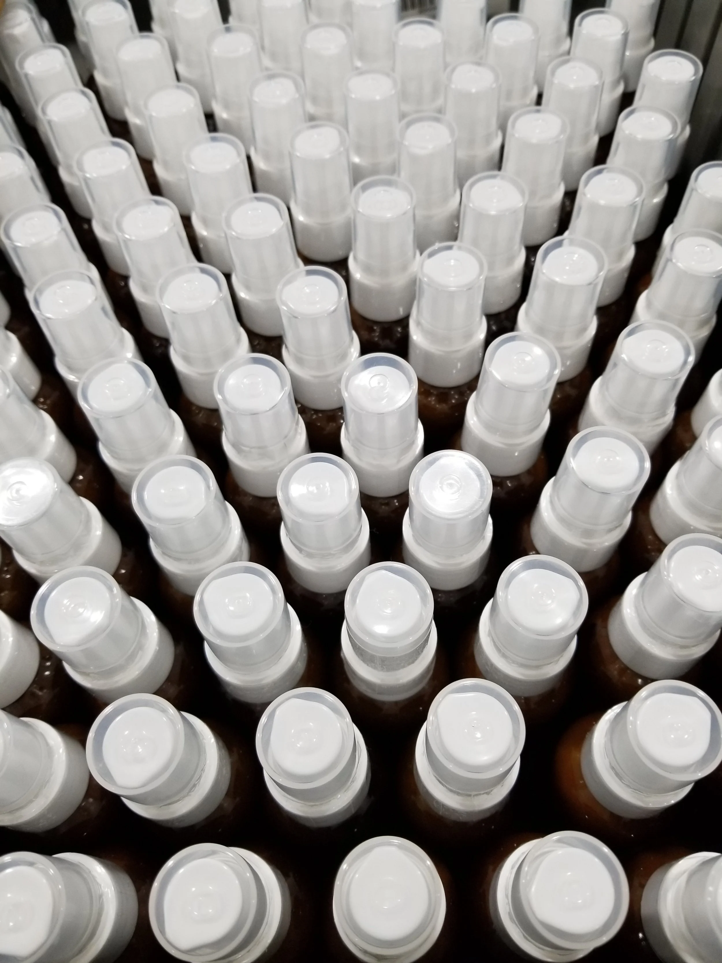 Sample Solutions LLC