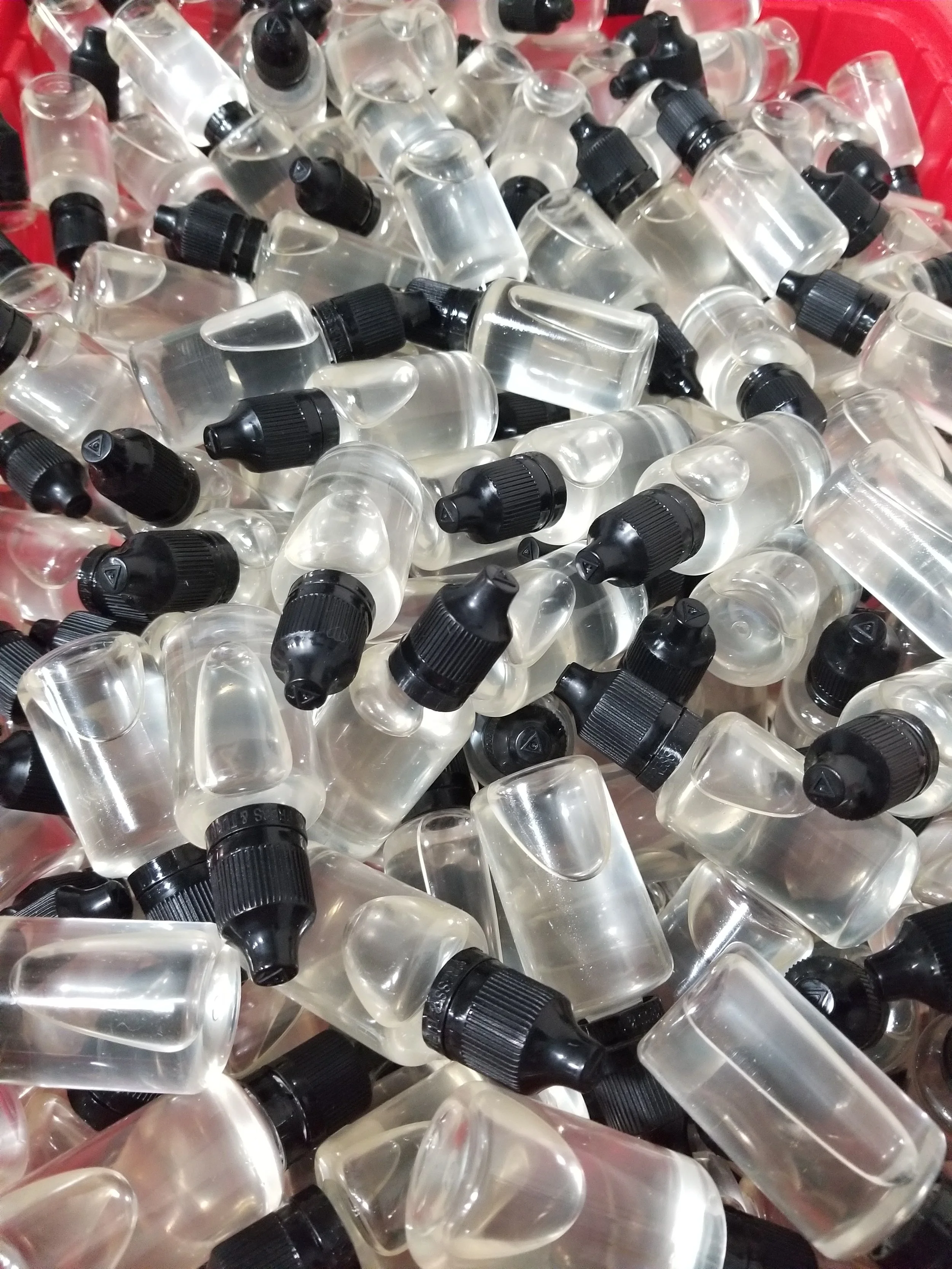 Sample Solutions LLC