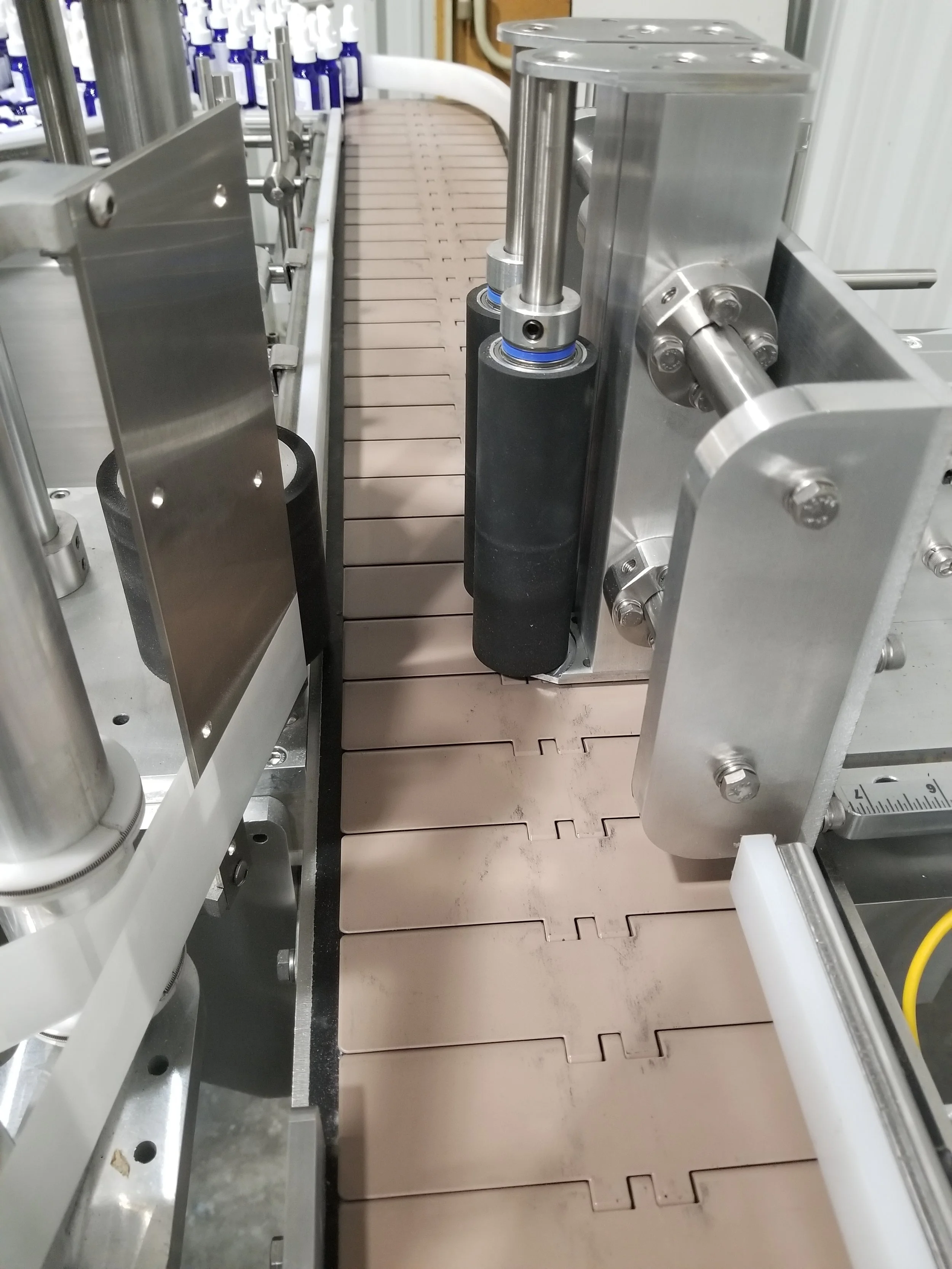 Sample Solutions LLC