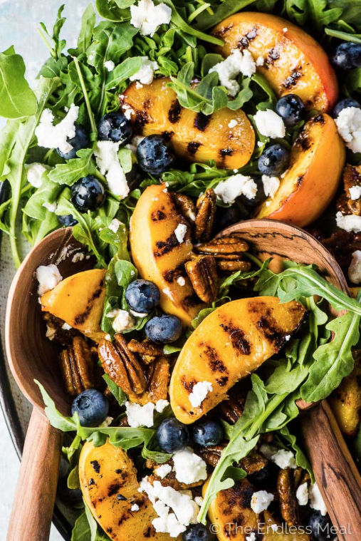 Covid 19 on Frecker Farms — Food Hub + Produce Stand