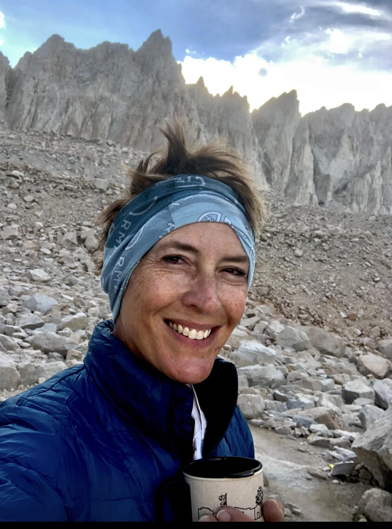 Coaches — Syngery Athlete