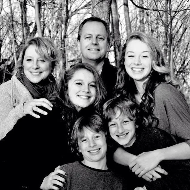 About — Kick Ash Products