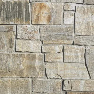 Premier Collection — Kő Natural Stone