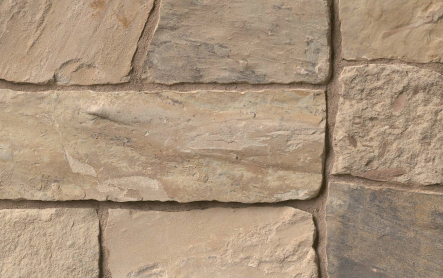 Signature Collection — Kő Natural Stone