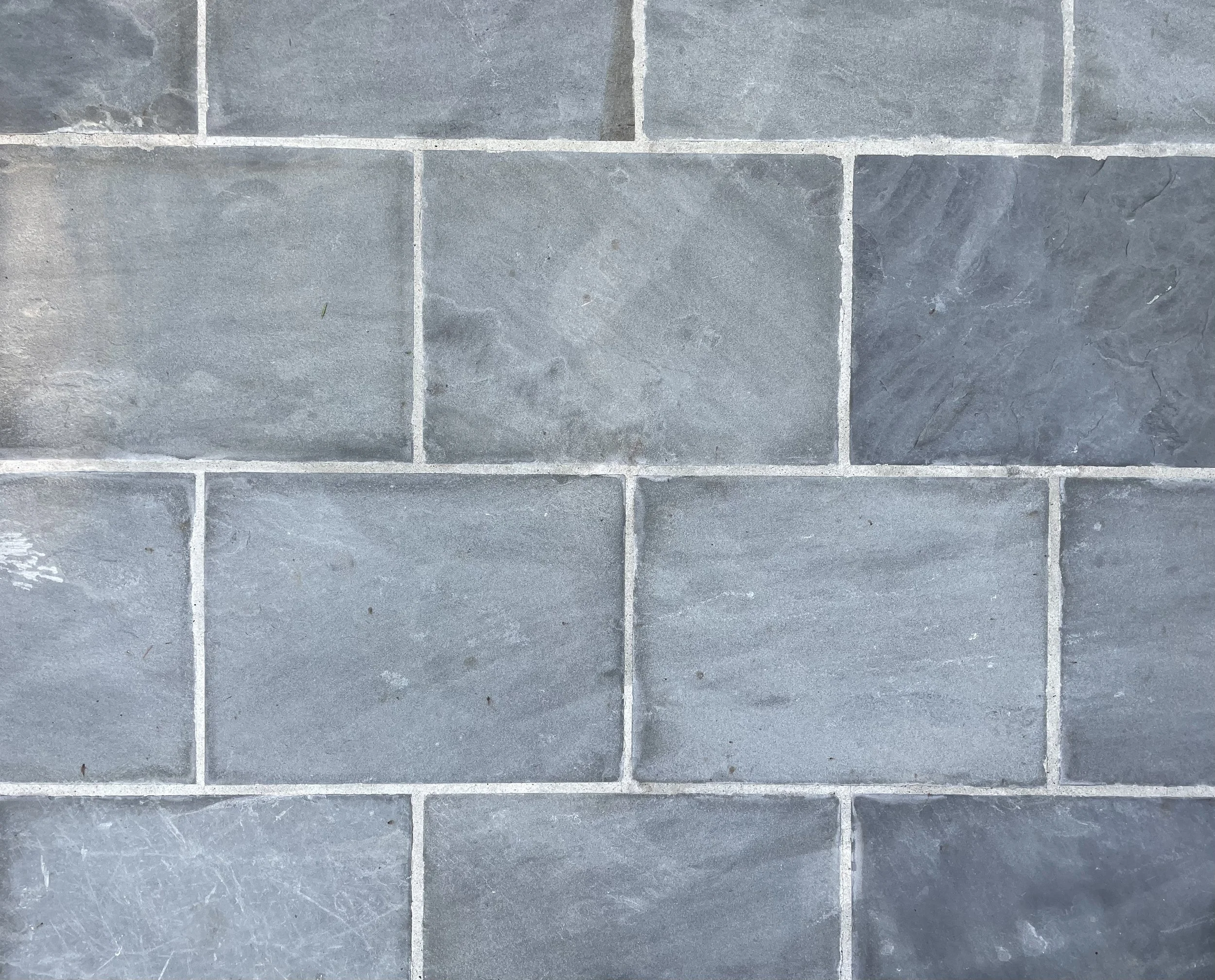 Hardscape Collection | Explore Hardscape Solutions Today — Kő Natural Stone