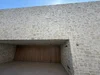 Tuscany — Kő Natural Stone