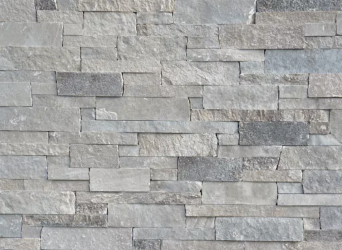 Fond du Lac — Kő Natural Stone
