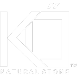 Kő Natural Stone