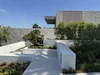 Tuscany — Kő Natural Stone