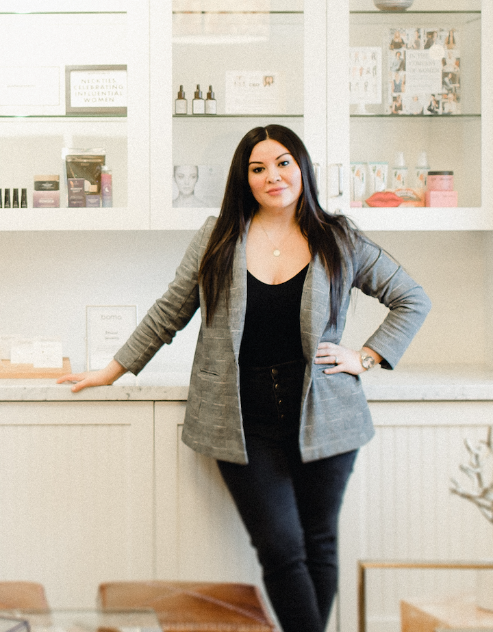 Fashion News — Gossip & Glamour