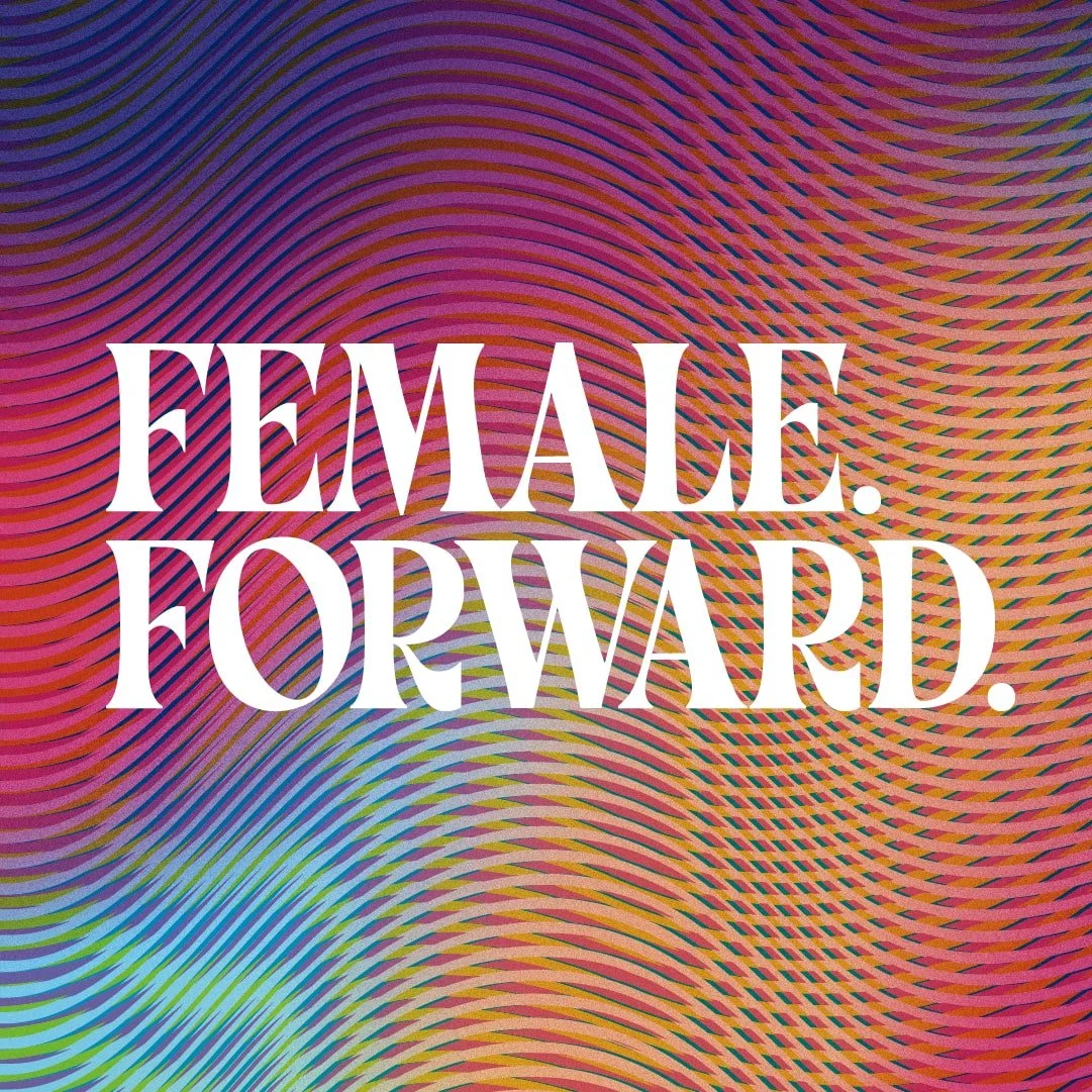 U Village Guide: 5 Female Forward Itineraries — Gossip & Glamour