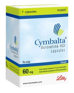 Patients Deserve to Know the Truth about Cymbalta — Pain News Network
