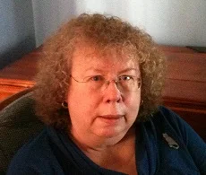 Pain Patients Should Come First — Pain News Network