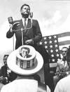 What Pain Patients Can Learn from JFK — Pain News Network