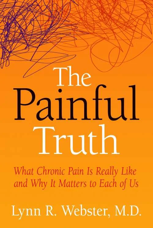 The Painful Truth: How Patients Are Treated Shamefully — Pain News Network