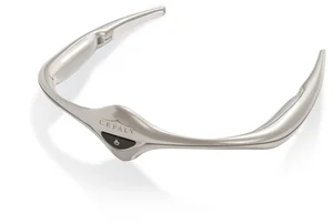 Migraine Device Reduces Headache Pain — Pain News Network