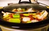 Power of Pain: 9 Tips for Cooking with Chronic Pain — Pain News Network