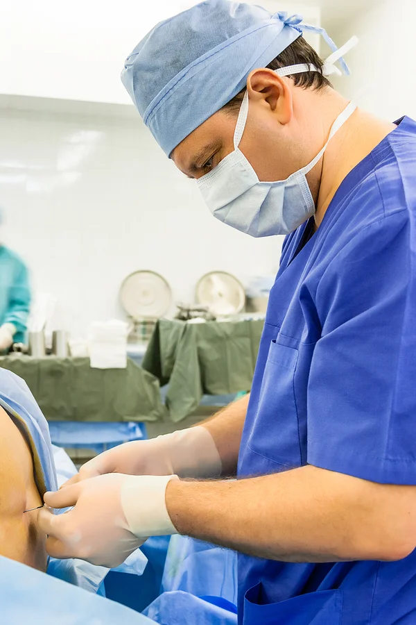 FDA Won’t Change Warning Label for Steroid Injections — Pain News Network