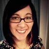 CDC Should Listen to Pain Patients — Pain News Network