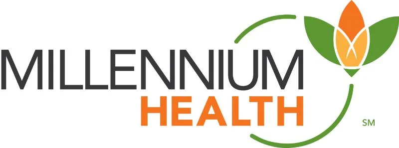 Millennium Wins FDA Contract Despite Fraud Charges — Pain News Network