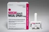 FDA Speeds Approval of Naloxone Nasal Spray — Pain News Network