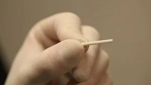 New Skin Patch Delivers Pain Relief with Ibuprofen — Pain News Network