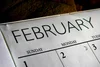 Why I Hate February — Pain News Network