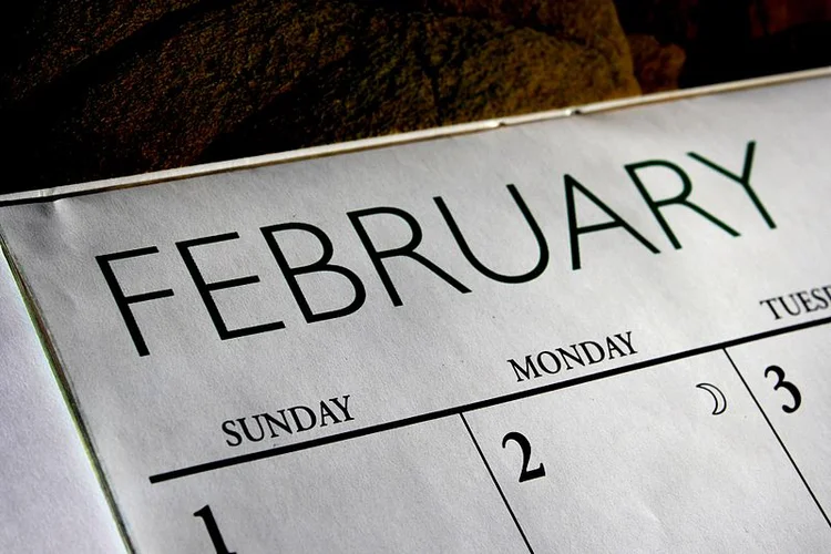 Why I Hate February — Pain News Network