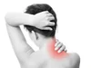 Why Smoking is a Pain in the Neck — Pain News Network