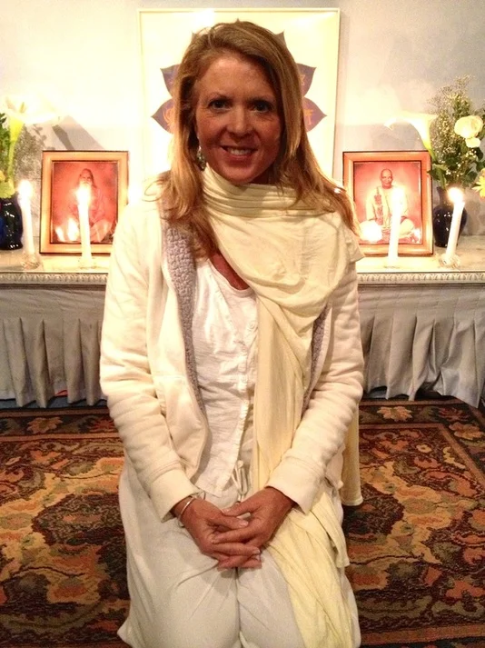 Sherri’s Story: A Final Plea for Help — Pain News Network