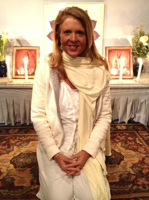 Sherri’s Story: A Final Plea for Help — Pain News Network