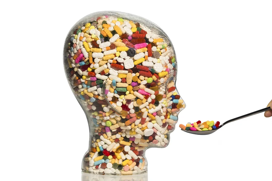 Sneeze Alert: What It’s Like to Taper off Opioids — Pain News Network