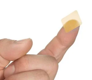 Belbuca Effective in Treating Pain Long Term — Pain News Network