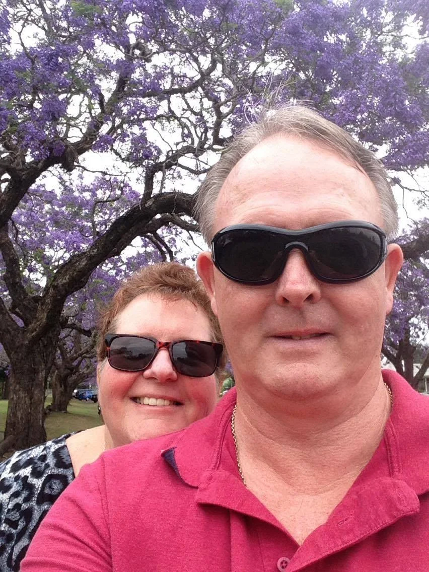 We Are Not Mad Junkies — Pain News Network