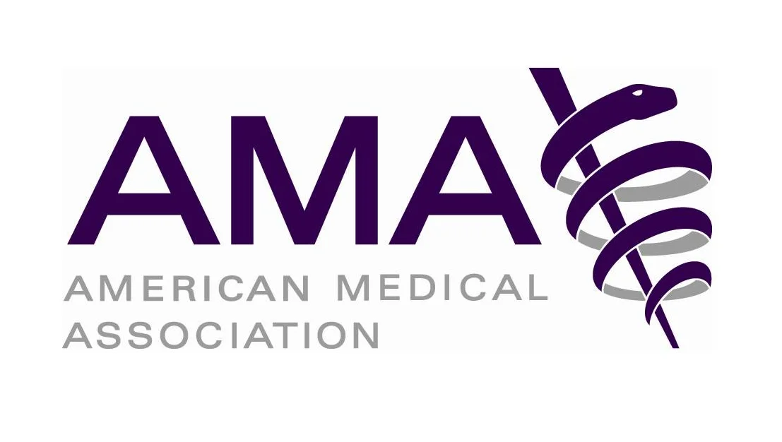 AMA Drops Pain as Vital Sign — Pain News Network