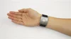 Wearable Devices Could Monitor Opioid Use — Pain News Network