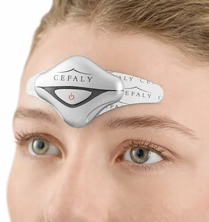 Updated Device Helps Prevent Migraines — Pain News Network