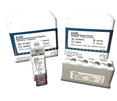 FDA Approves Genetic Test for Opioid Addiction Risk — Pain News Network