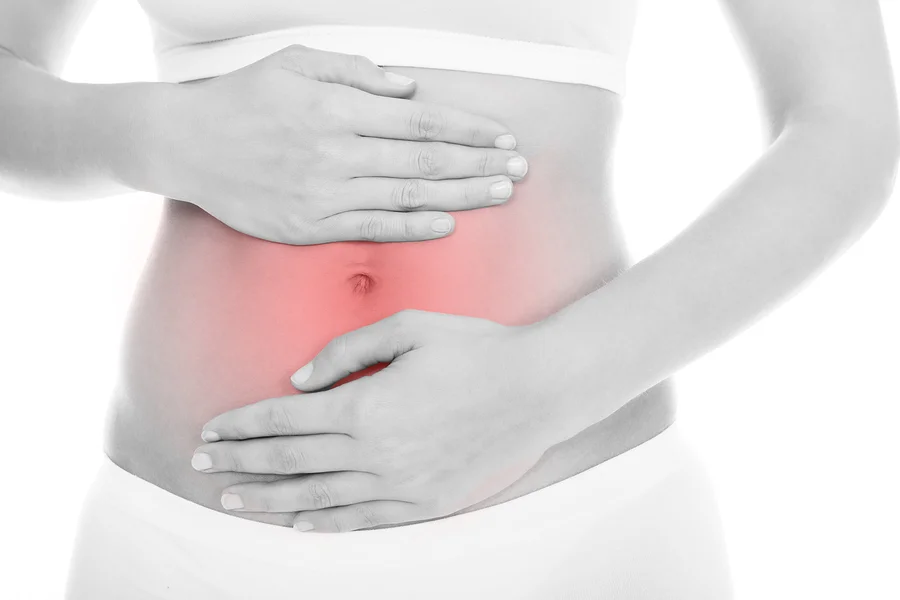 13 Tips for Living with Gastroparesis — Pain News Network