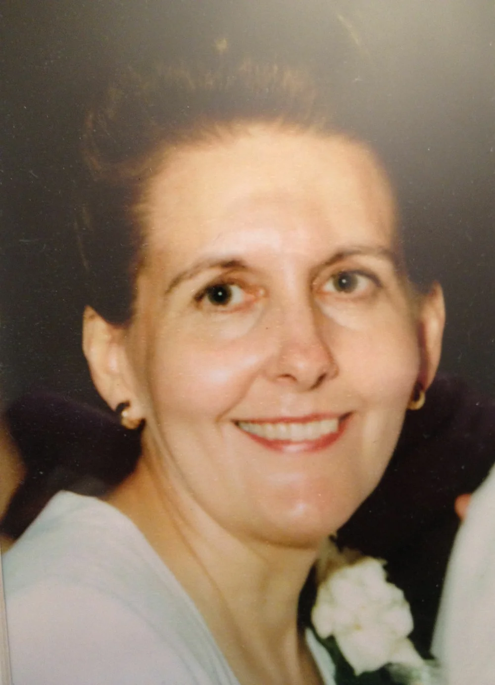 My Wife Had Ehlers-Danlos and Didn’t Know It — Pain News Network