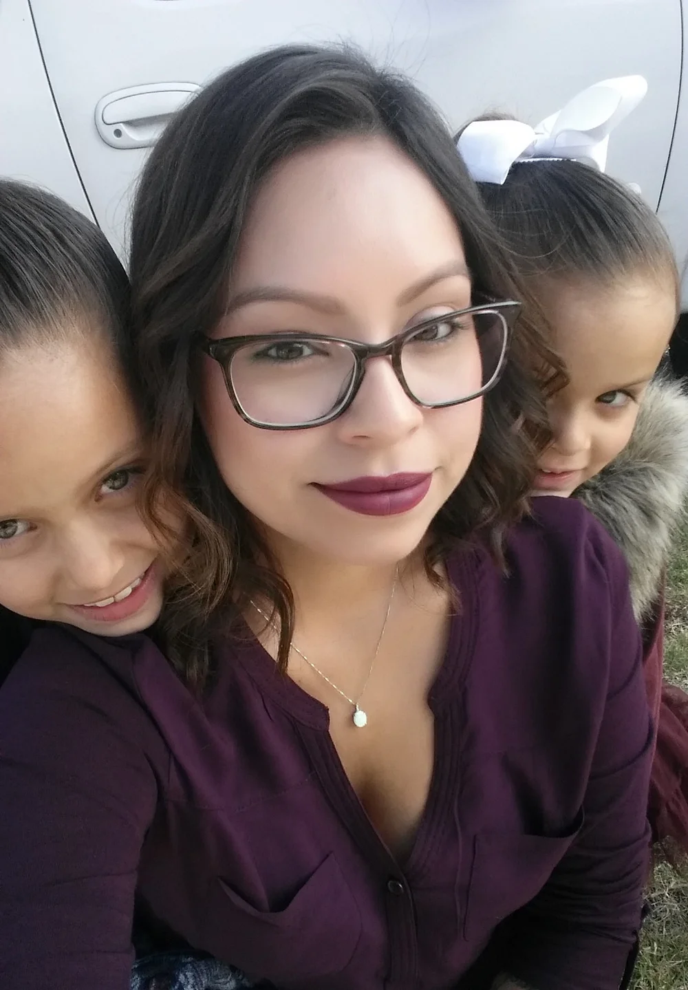 Miss Understood: A Mother’s Greatest Fear — Pain News Network