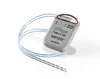 Senza Stimulator Rated More Effective Long Term — Pain News Network