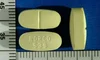 DEA Bans Opioid Found in Fake Painkillers — Pain News Network