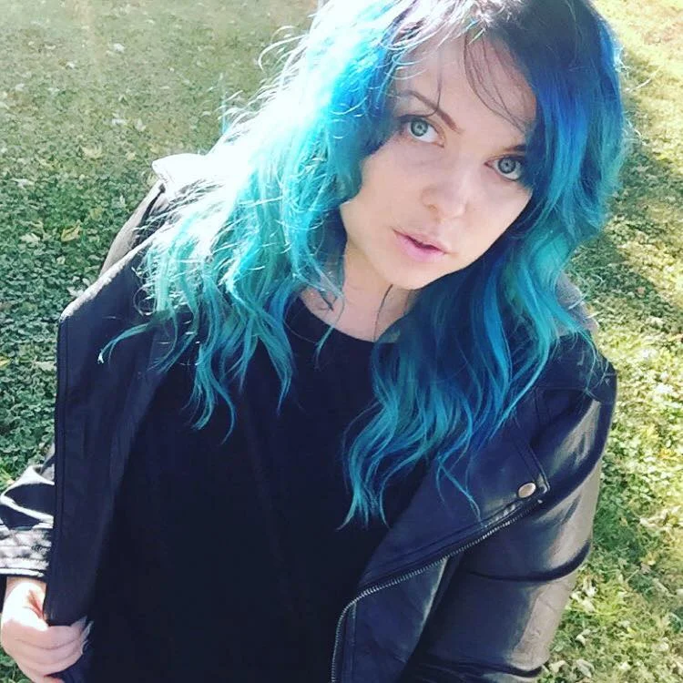 Why I'm Thankful to Be Alive — Pain News Network