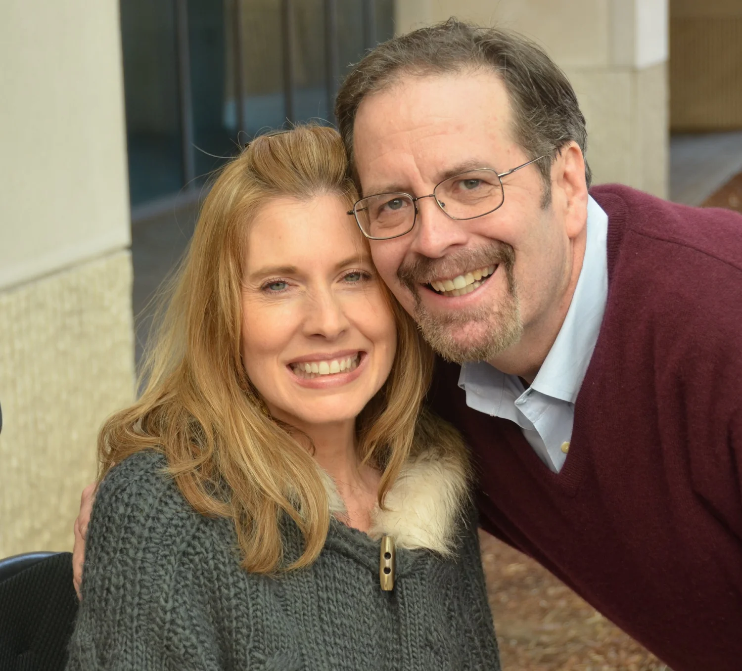 Can Stem Cells Treat Arachnoiditis? — Pain News Network