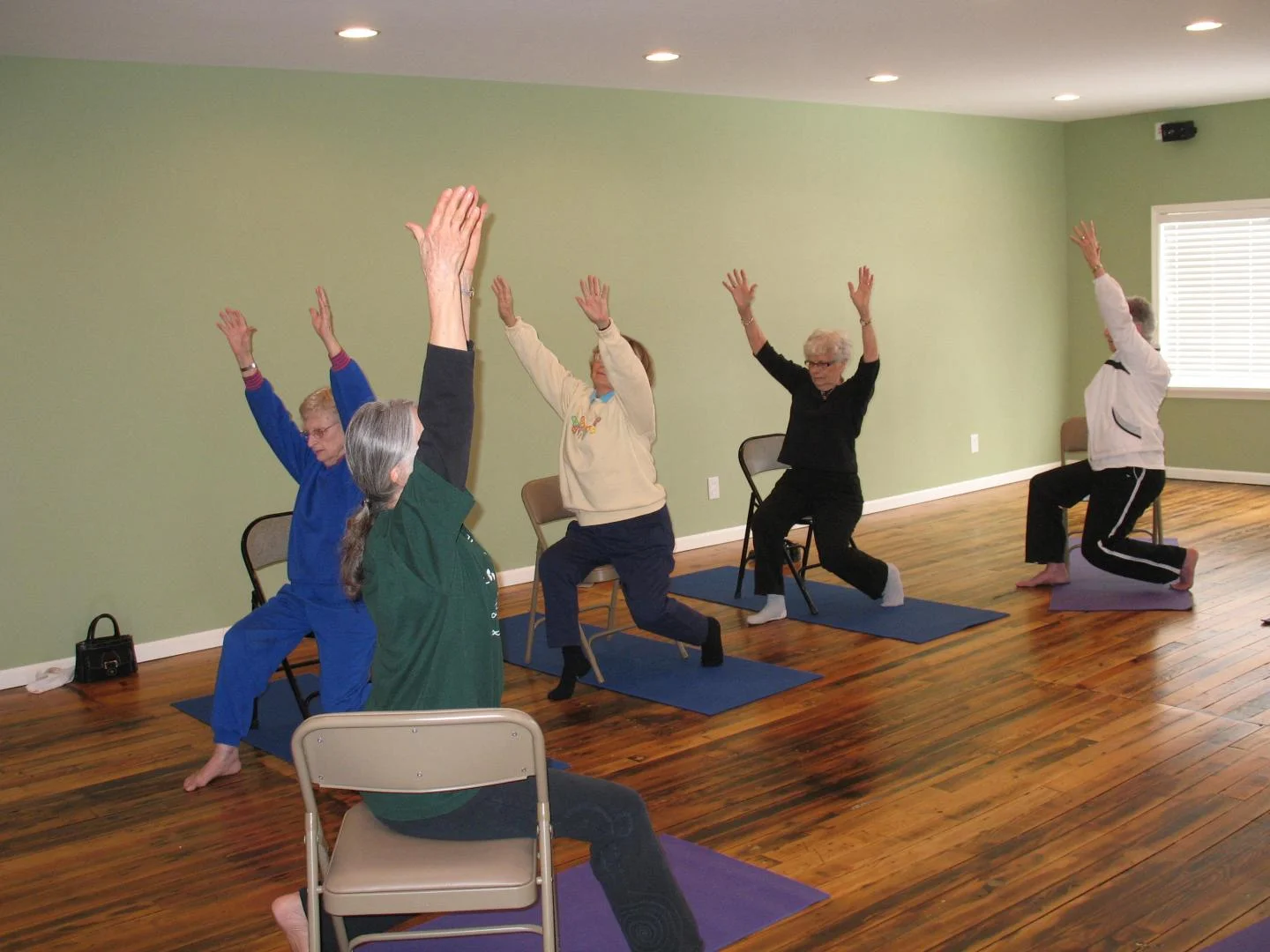 Even a Little Exercise Is Better Than None — Pain News Network