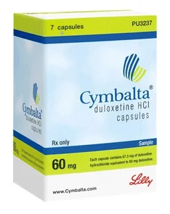 Lyrica, Cymbalta and Savella: Do They Work? — Pain News Network